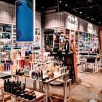 Lyko - Oslo i sentrum