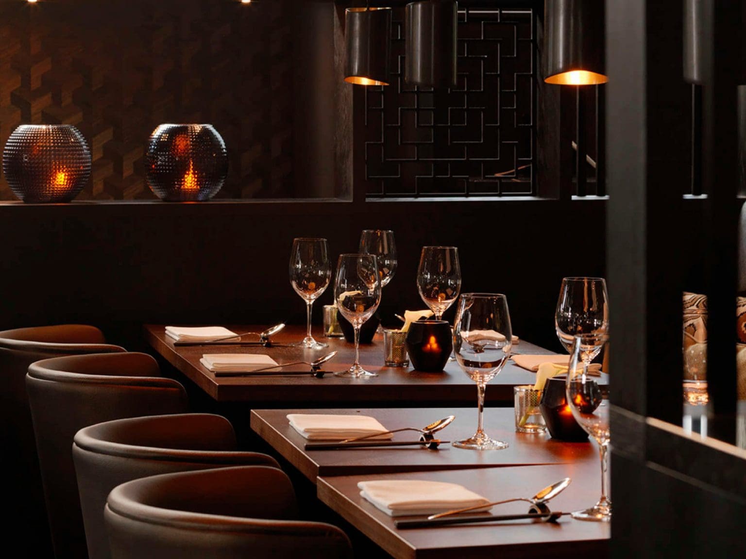 Nodee Barcode - Oslo i sentrum