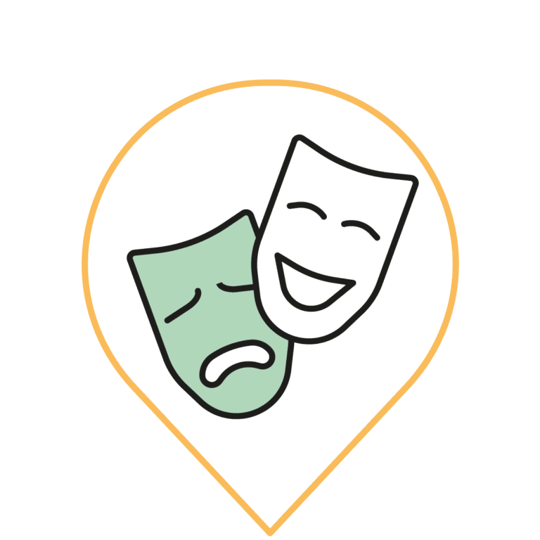 Normal - Oslo i sentrum