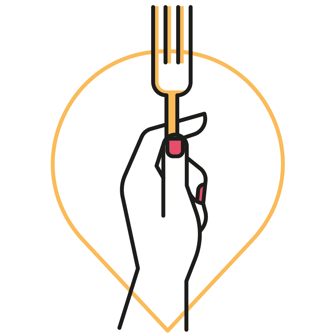 Normal - Oslo i sentrum